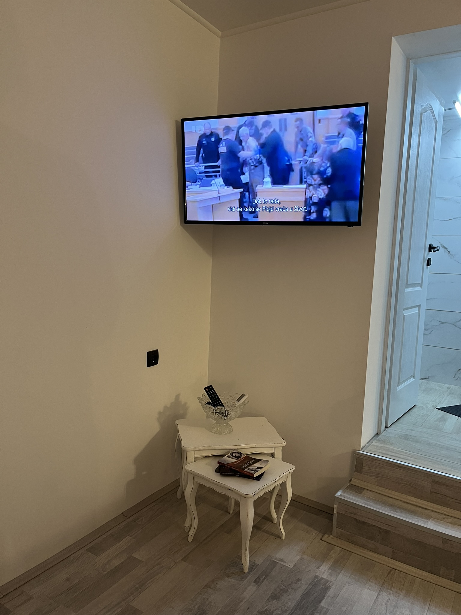 Stan na dan | Pancevo